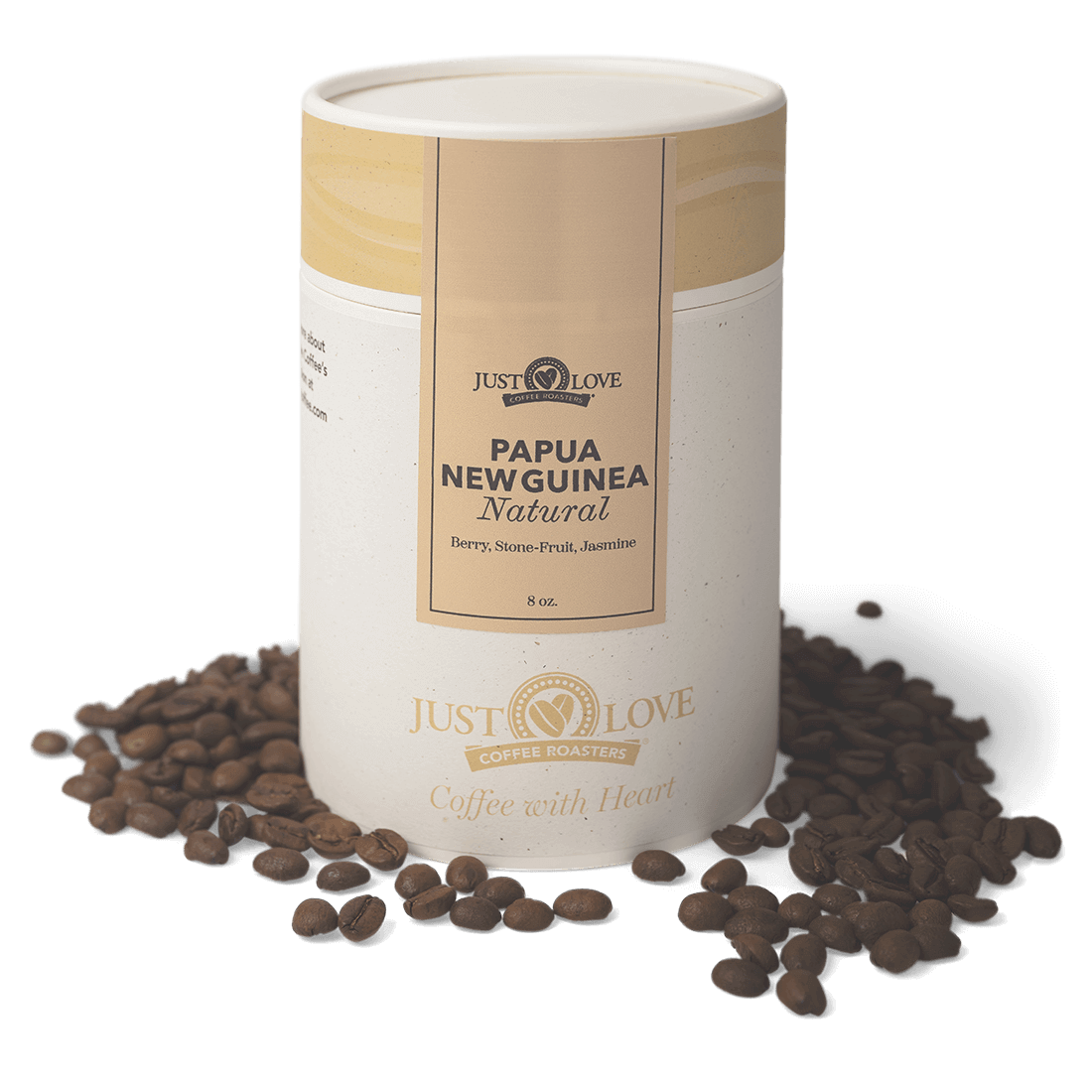 Just Love Coffee Roasters | Reserve Coffee Collection