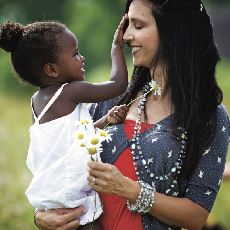 Just Love Coffee Roasters | Fresh Roasted, Subscriptions, Fundraising