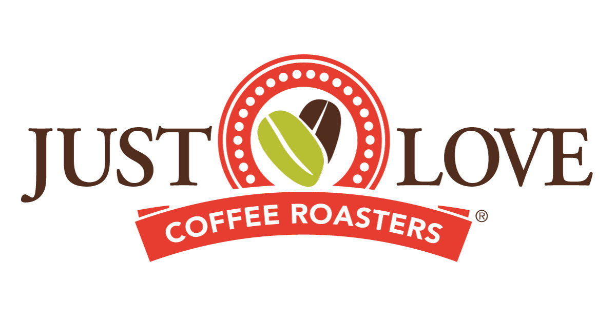 Contact Us | Just Love Coffee Roasters